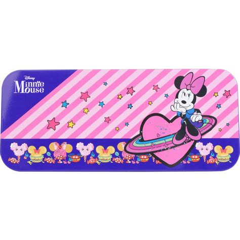 Minnie Mouse Brands Big W