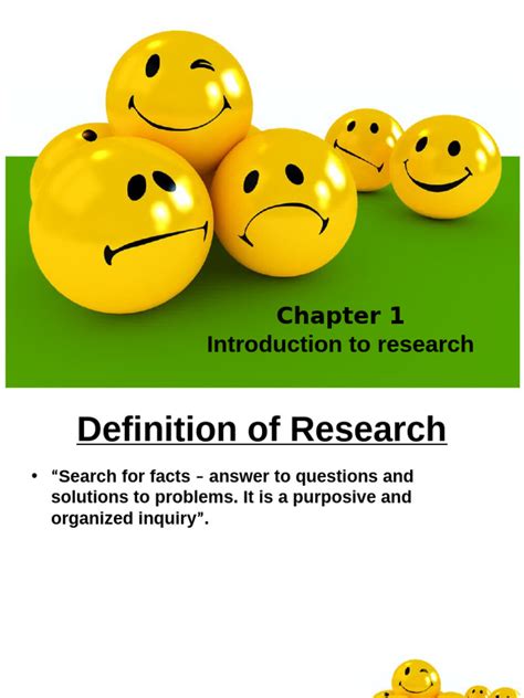 Chap 1 3 Pdf Decision Making Information