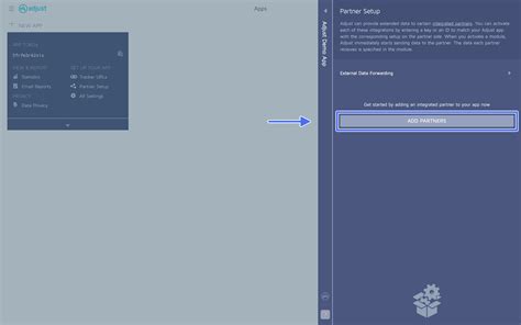 Set Up Google Ads Adjust Help Center