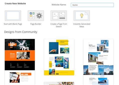 install joomla template and extension v1 nicepage help center