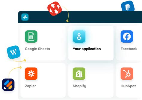 sendpulse for developers sendpulse