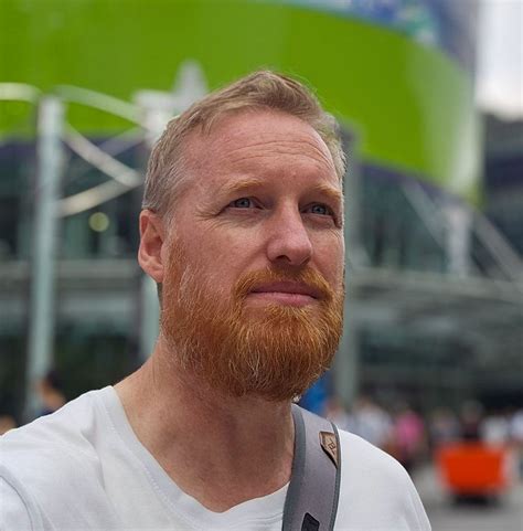 Error Remedy Laptop Desktop Smart Phone Printer Repair Lucena Quezon