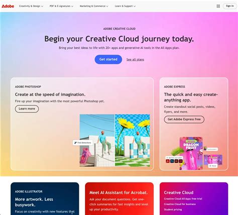 In 2025 These Saas Landing Pages Are My Go To For Inspiration