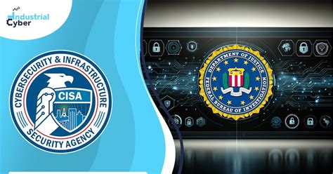 Active Lummac2 Malware Campaigns Targeting Us Critical Infrastructure As Doj Seizes Domains