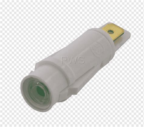 전기 커넥터 플라스틱 전자 제품 디자인 전자 전기 커넥터 미술 Png Pngwing