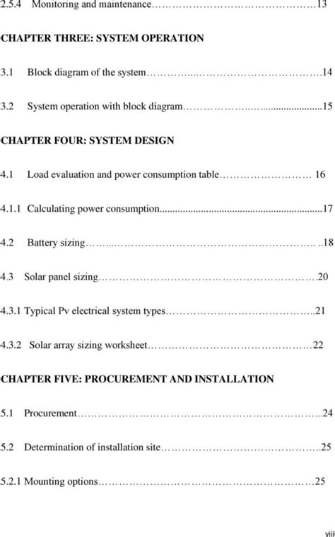 Solar Sizing Worksheet Db Excel
