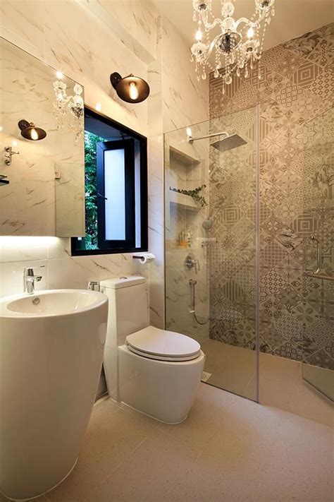 Chu Lin Road Interior Design Singapore Interior Design Design Consultant