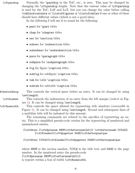 图 表目录中如何在不同章节的条目间增加一行明显的空白 Issue TheNetAdmin zjuthesis GitHub