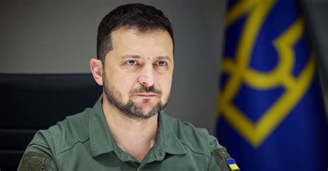 «Україна готує потужні кроки Зеленський анонсував нові санкції проти РФ