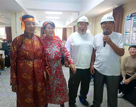 АХМАДУУДЫН АРВИН ТУРШЛАГА ЗАЛУУ ҮЕД ХЭРЭГТЭЙ