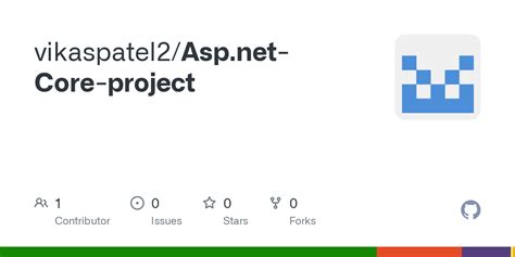 Core Projectviewshomeaddproductcshtml At Master · Vikaspatel2 Core Project