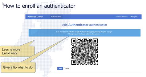 Oath Otp Method Vs Smartphone Method Advanced Authentication