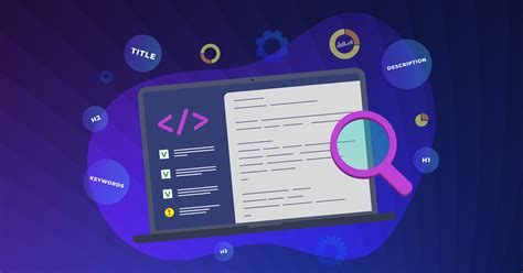 The Link Title Attribute What It Is How To Use It Artofit