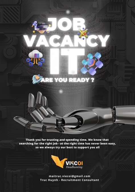 Truc Huynh On Linkedin Frontend Backend Fullstack Qaqc Agile