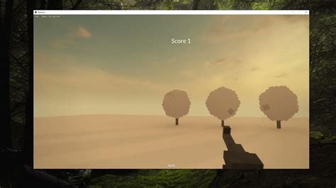 Teardown Scripting Tutorial Part 7 Multiple Scripts And The