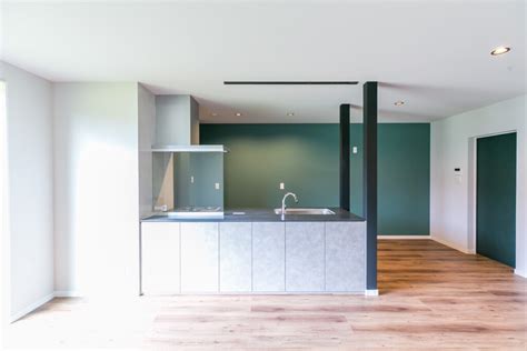 ー不動産の売却ガイド｜成功するためのステップと注意点ー 大阪市東淀川区でリフォームなら谷垣工務店へ