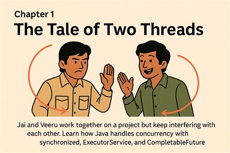 chapter 14 the lazy loader — jai and veeru vs the resource hungry