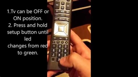 How To Program Xfinity X1 Box Voice And Xr5 Remote Without Codes Xfinity The Voice Coding