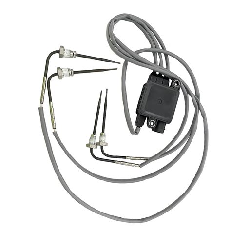 Peterbilt Temperature Sensor 2131916