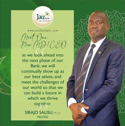 Kabir Bashir A Pmp Posted On Linkedin