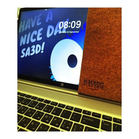 Saad Ashraf On Linkedin Newjob Elsewedyelectric Planningengineer Engineering 28 Comments