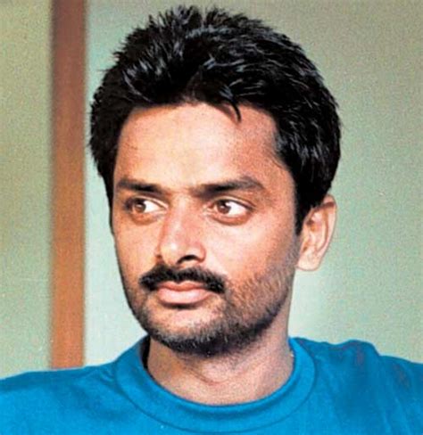 Venkatapathy Raju Alchetron The Free Social Encyclopedia