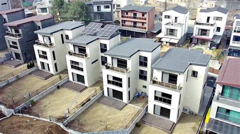 고급주택 매물 L 분당에서 가장 가까운 신현4동에 가성비 너무 좋은 매물입니다 Youtube