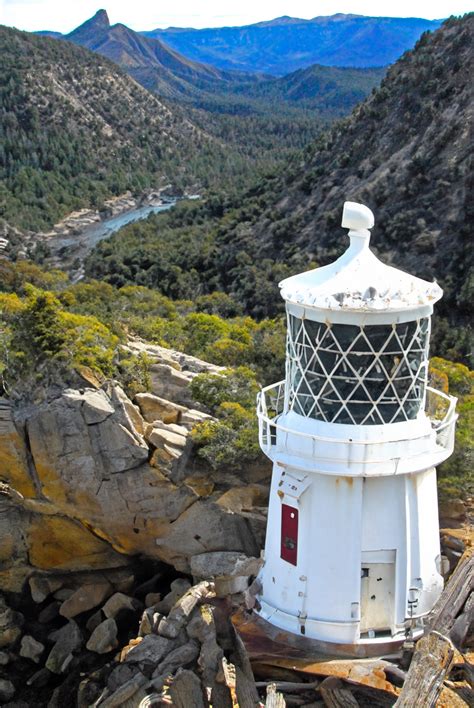 Fireflyphotoshop Beta Generative Ai Adobe Community 13809310