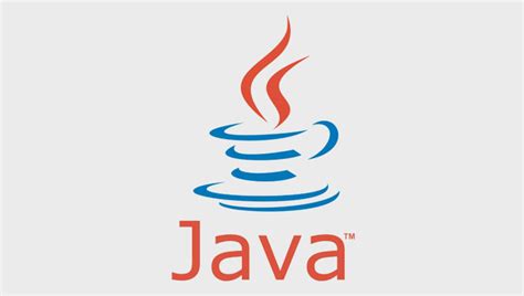 java based mobile applications using high end technology it chimes