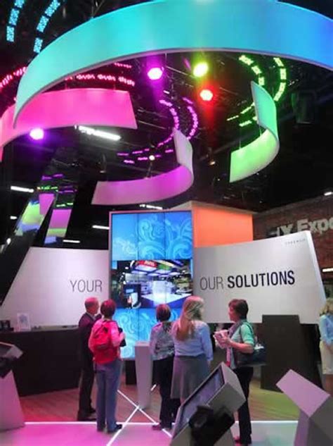 Contact Us Abl Design