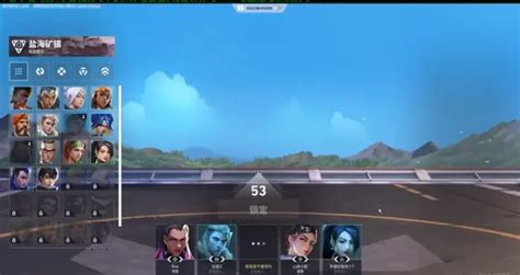 小团团晒最新照片判若两人，可爱型变成御姐风，网友：认不出了！