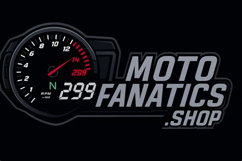 Motorcycle Stickers And Decals Page 3 Moto Fanatics