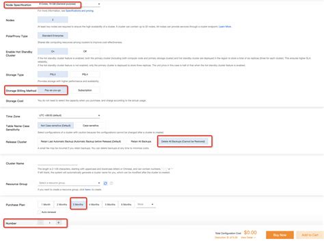 How To Claim Free Resources For Polardb Hackathon Alibaba Cloud Community