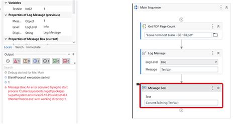 chrome native messaging with group policies fix vote on tutorials