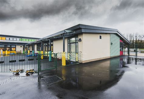 Our Projects Central Cladding Systems
