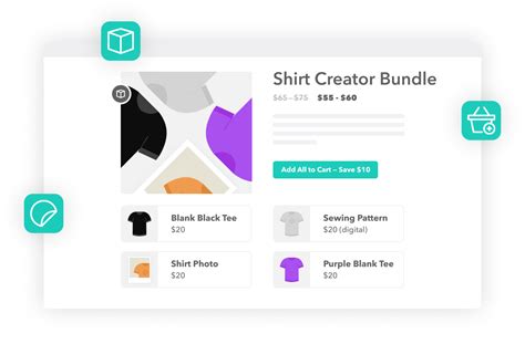 The Woocommerce Bundles Plugin For Your Online Store