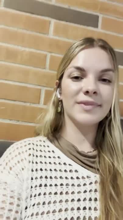 Caleb Decker On Linkedin Huge Thanks To Tom Cullen And Rocketcup Coffee For This Incredible