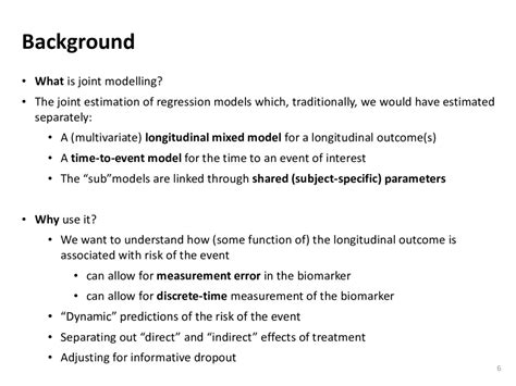 Bayesian Joint Models For Multiple Longitudinal Biomarkers And A Time To Event Outcome Software