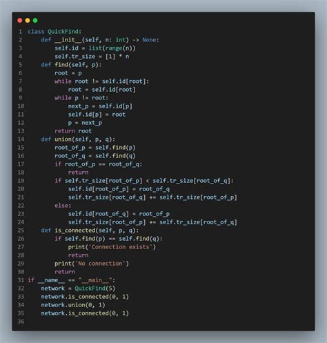 Muhammad Tayyab On Linkedin Datastructures Algorithms Pythonprogramming