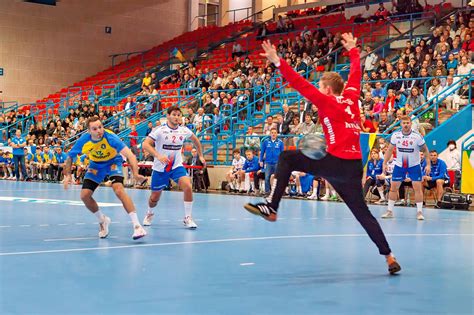 Відбір на Євро 2024 Україна Фарерські острови 29 25