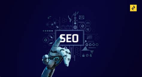 How Will Ai Impact Seo Proven Strategies