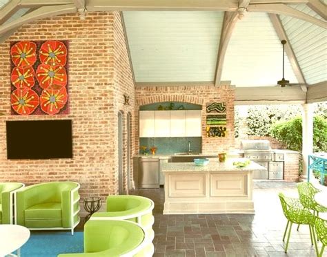 Patio Tile Marie Chase