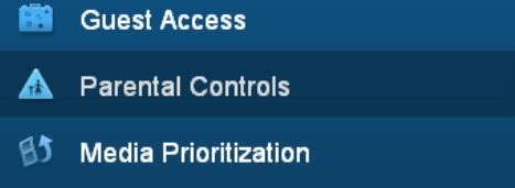 How To Limit WiFi Coverage Access Easily AlfinTech Computer