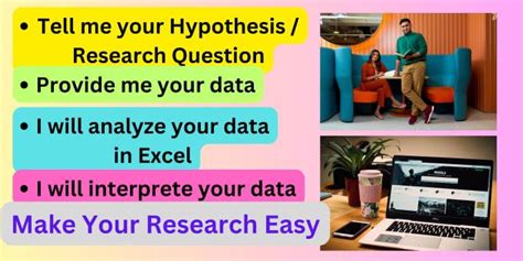 Dr Muhammad Tahir Mahmood On Linkedin Tahirbhatti66 I Will Analyze