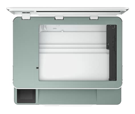 Hp Envy 6130e Coolblue Printers