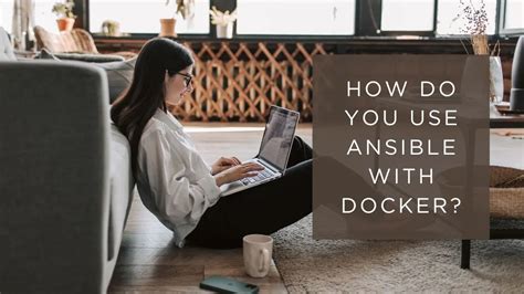 Dynamic Inventory With Ansible Awx By Alex Kisakye Medium