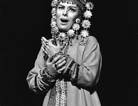 The Opera Lenz Joy Davidson Rip