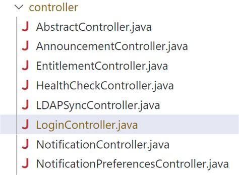 Log Injection What Is Log Injection By Ayush Rawat Medium