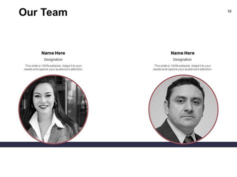 Process Management In Tqm Powerpoint Presentation Slides Presentation Graphics Presentation