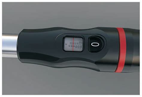 Winmax/Digital Torque Wrench